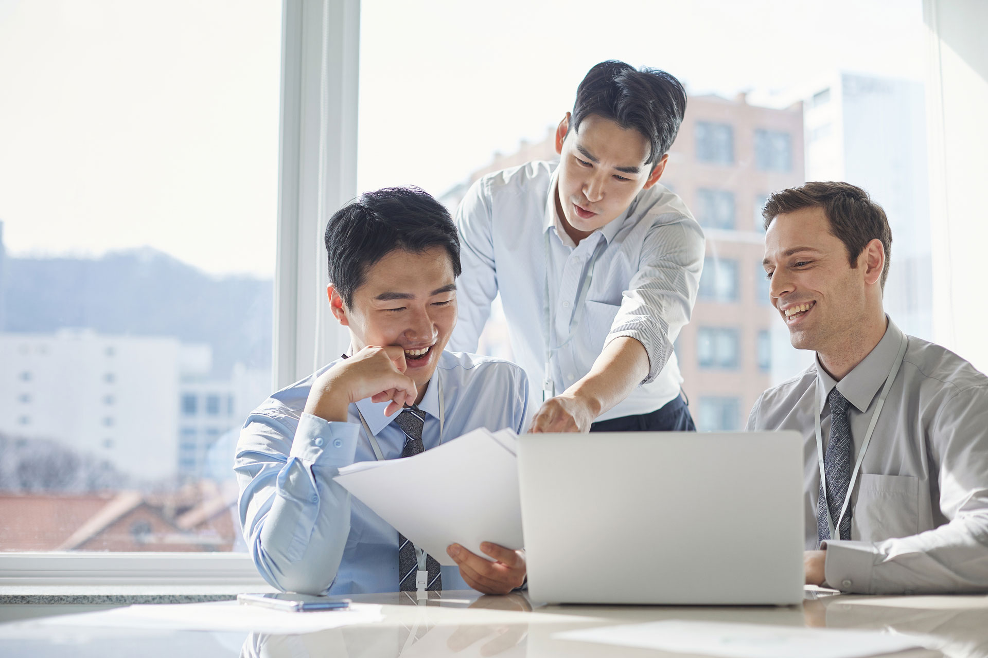 콘텐츠IP 금융솔루션 - 한국콘텐츠센터(KOCC)